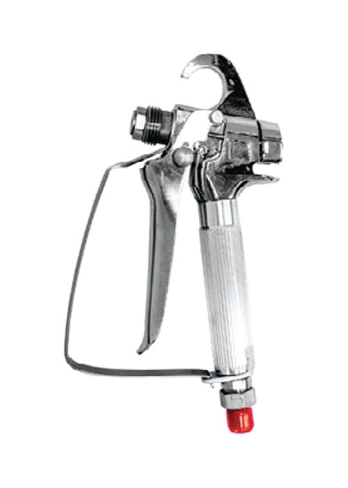 KEISERtools > Our Products > Injection Gun