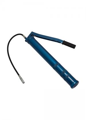 KEISERtools > Our Products > Manual Injection Pump