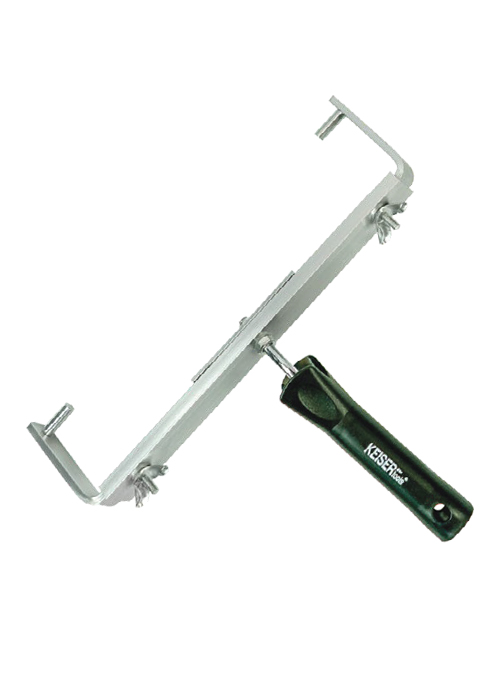 KEISERtools > Our Products > Adjustable Frame