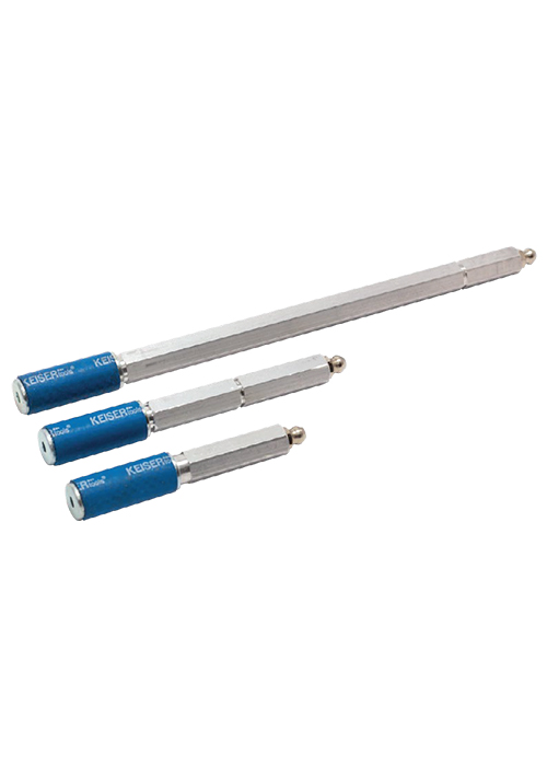 KEISERtools > Our Products > Aluminum Injection Packer