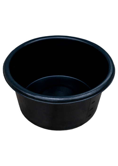 KEISERtools > Our Products > Mixing Bucket 100 L