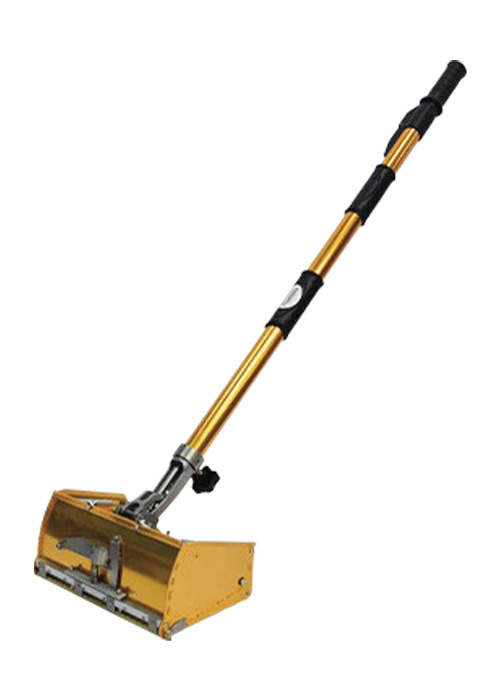 KEISERtools > Our Products > Mud Finishing Box