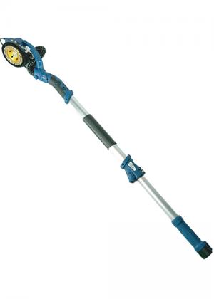 KEISERtools > Our Products > Paint & Plaster Remover Machine